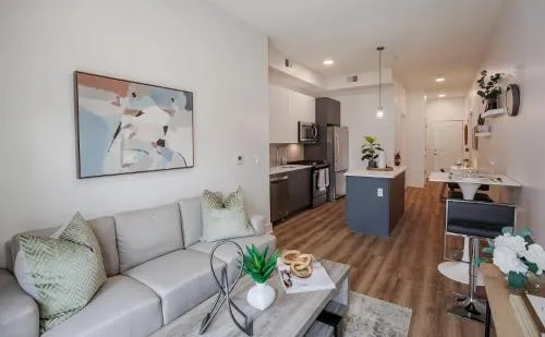 217 Halladay Street #B in Bergen/Lafayette, New Jersey | StreetEasy