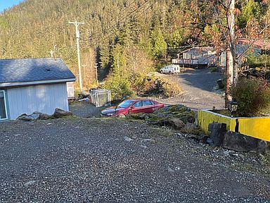 1445 Ketchikan Lakes Rd, Ketchikan, AK 99901 | Zillow