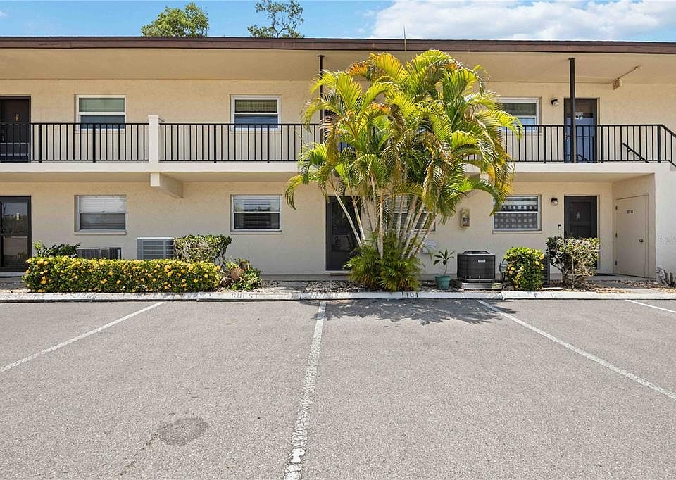 2280 STICKNEY POINT RD Sarasota FL | Zillow