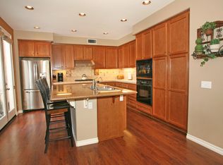 3 Dearborn, Irvine, CA 92602 | Zillow