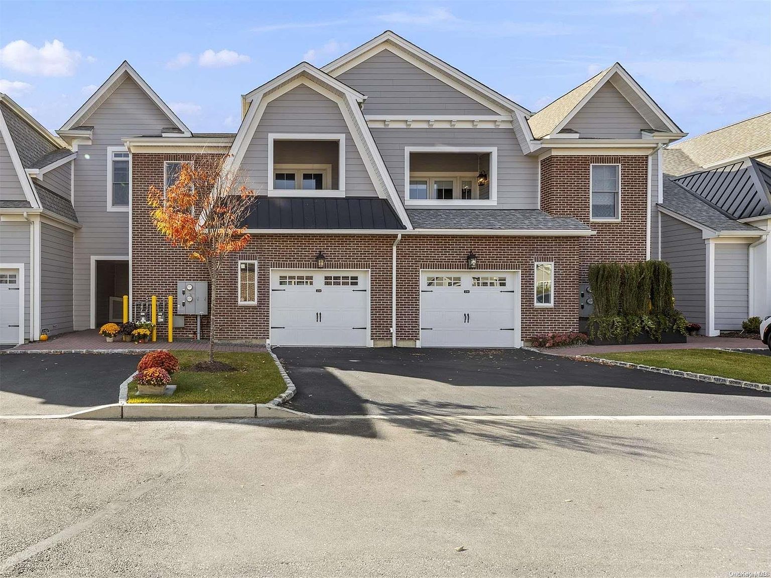 234 Coach Drive #234, Woodbury, NY 11797 | Zillow
