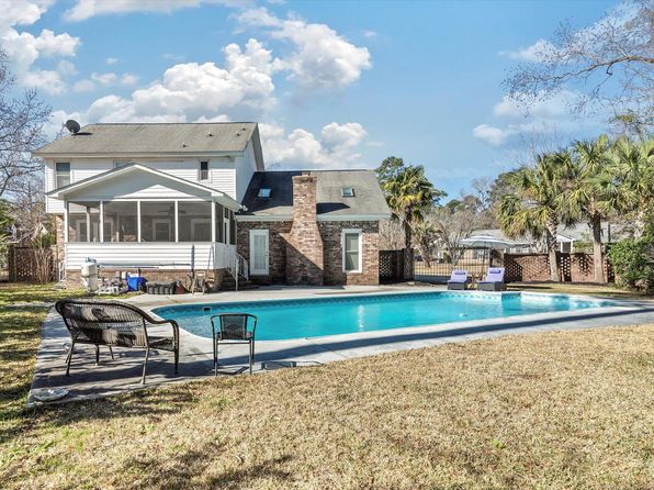 Hanahan SC Real Estate - Hanahan SC Homes For Sale | Zillow