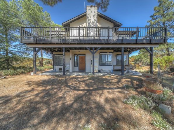 Anza CA Real Estate - Anza CA Homes For Sale | Zillow