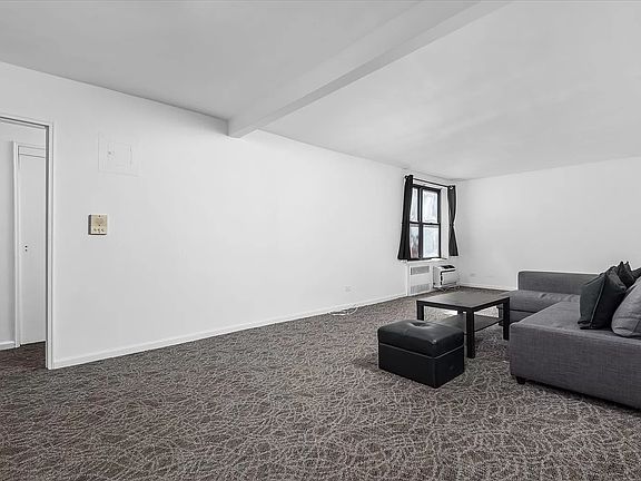 65-15 38th Ave #5R, Woodside, NY 11377 | MLS #1682280 | Zillow