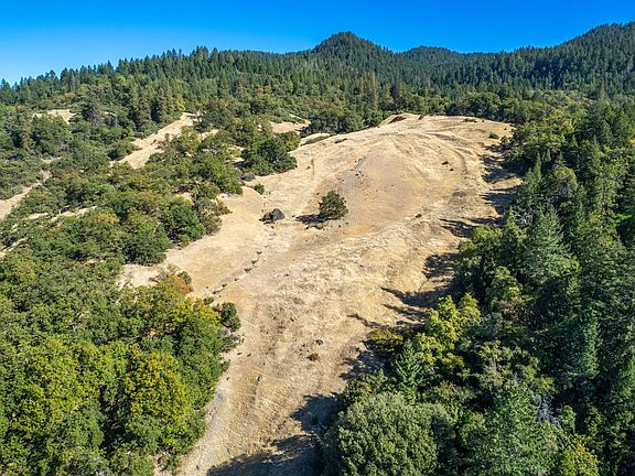 4511 Hennessey Rd, Burnt Ranch, CA 95527 | MLS #25-754 | Zillow