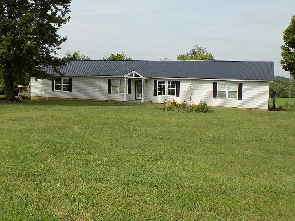 1455 Nepton Rd, Ewing, KY 41039 | MLS #42291 | Zillow
