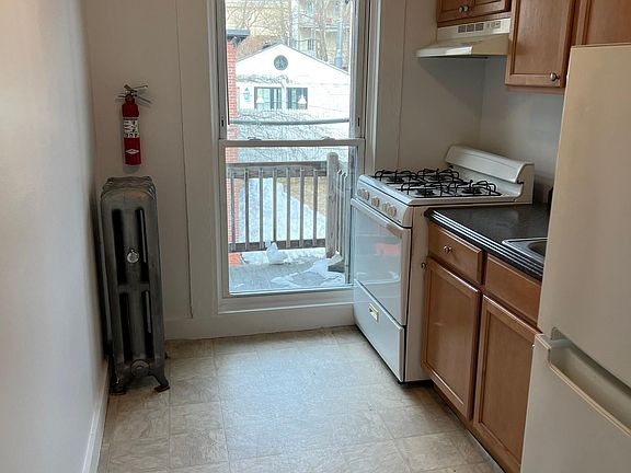77 Danforth St #9, Portland, ME 04101 | Zillow