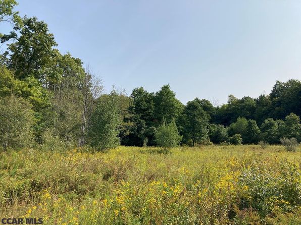 Madera PA Real Estate - Madera PA Homes For Sale | Zillow