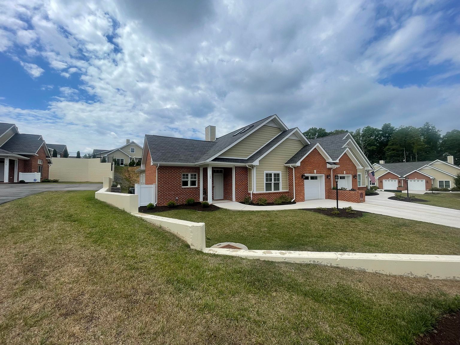 125 Professional Dr, Hardy, VA 24101 | Zillow