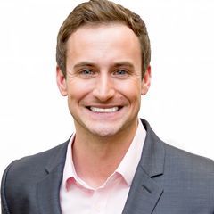 Devin Triche - Real Estate Agent in Baton Rouge, LA - Reviews | Zillow