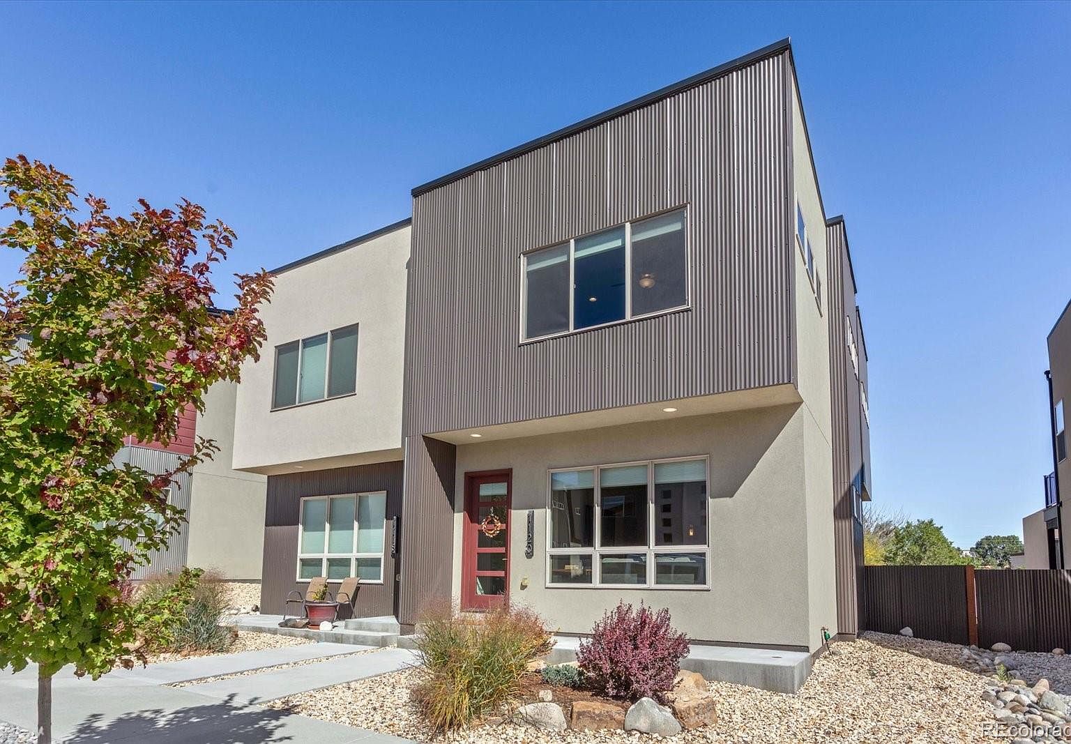 1120 Agate Lane, Poncha Springs, CO 81242 | MLS #8582238 | Zillow