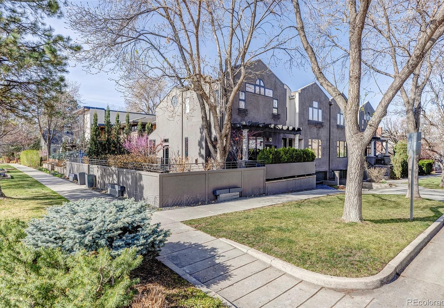 3080 E 5th Avenue, Denver, CO 80206 | Zillow