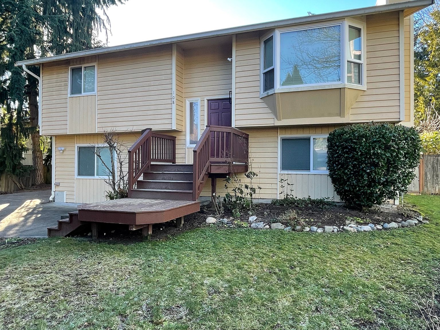 108 239th St SW, Bothell, WA 98021 | Zillow