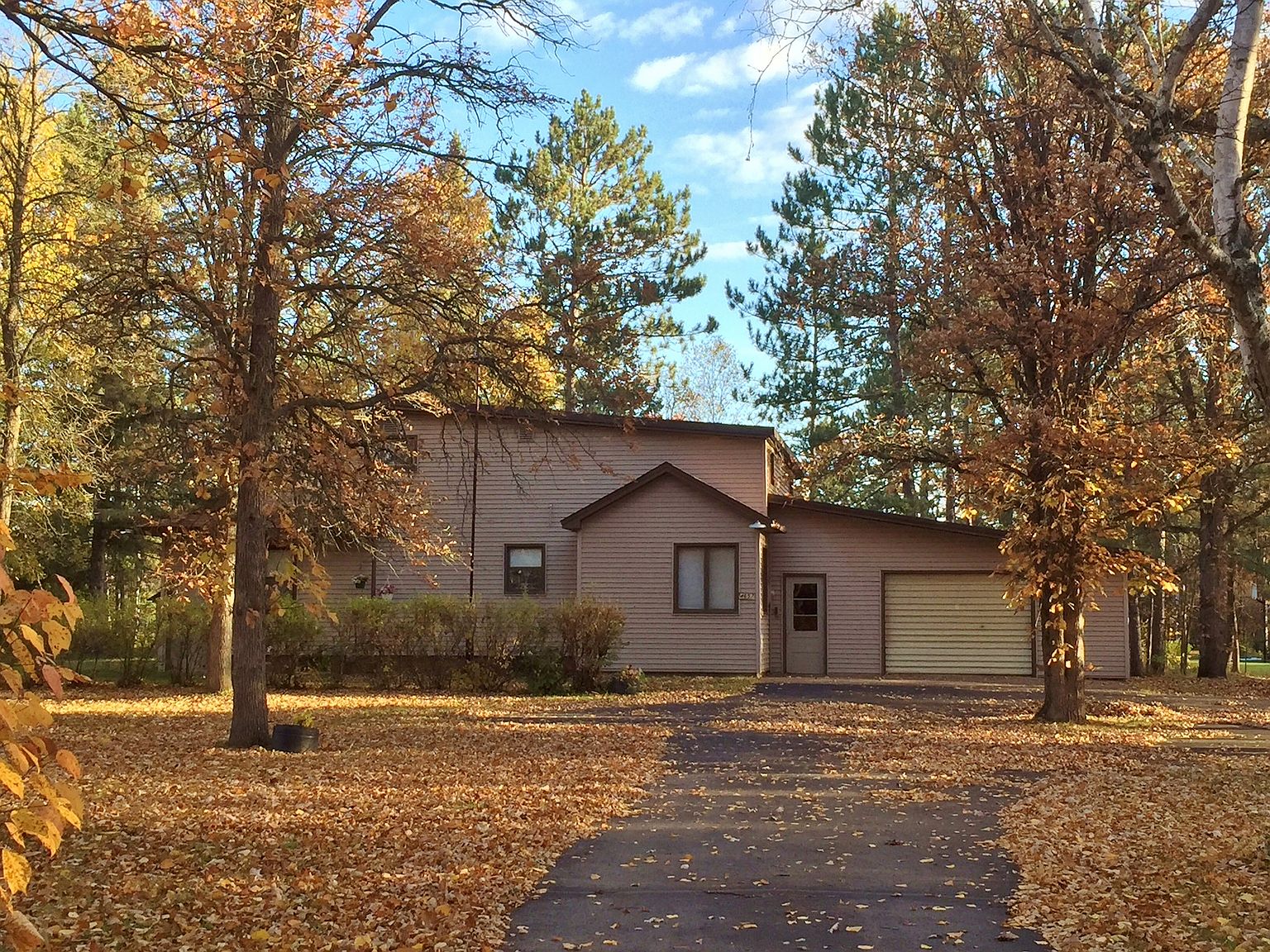 4657 Kasper Rd, Moose Lake, MN 55767 | Zillow