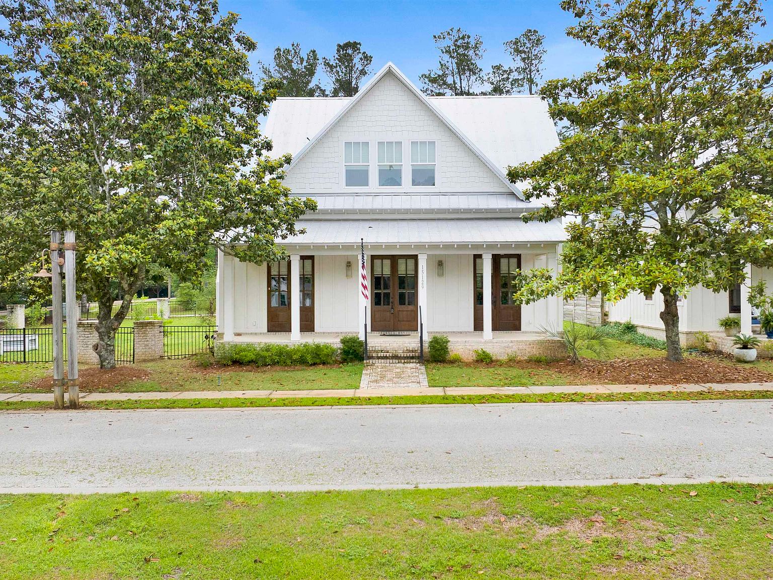15129 Nettle Oak Cir, Magnolia Springs, AL 36555 | MLS #396351 | Zillow