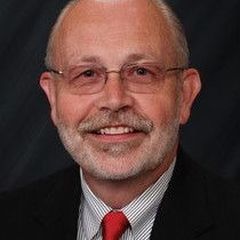 Jerry Breeden - Real Estate Agent in Spokane, WA - Reviews | Zillow