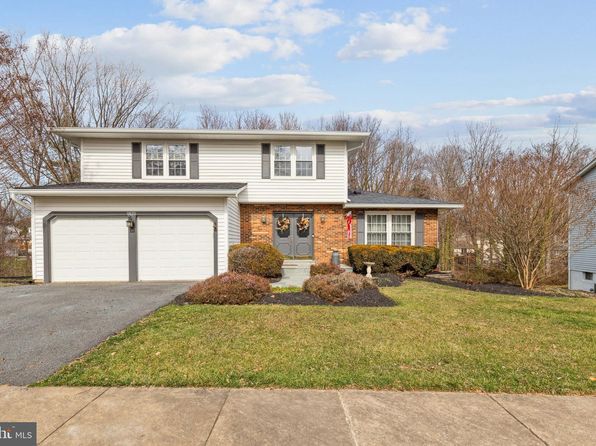 Burke VA Real Estate - Burke VA Homes For Sale | Zillow