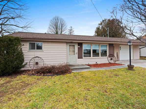 Denmark WI Real Estate - Denmark WI Homes For Sale | Zillow