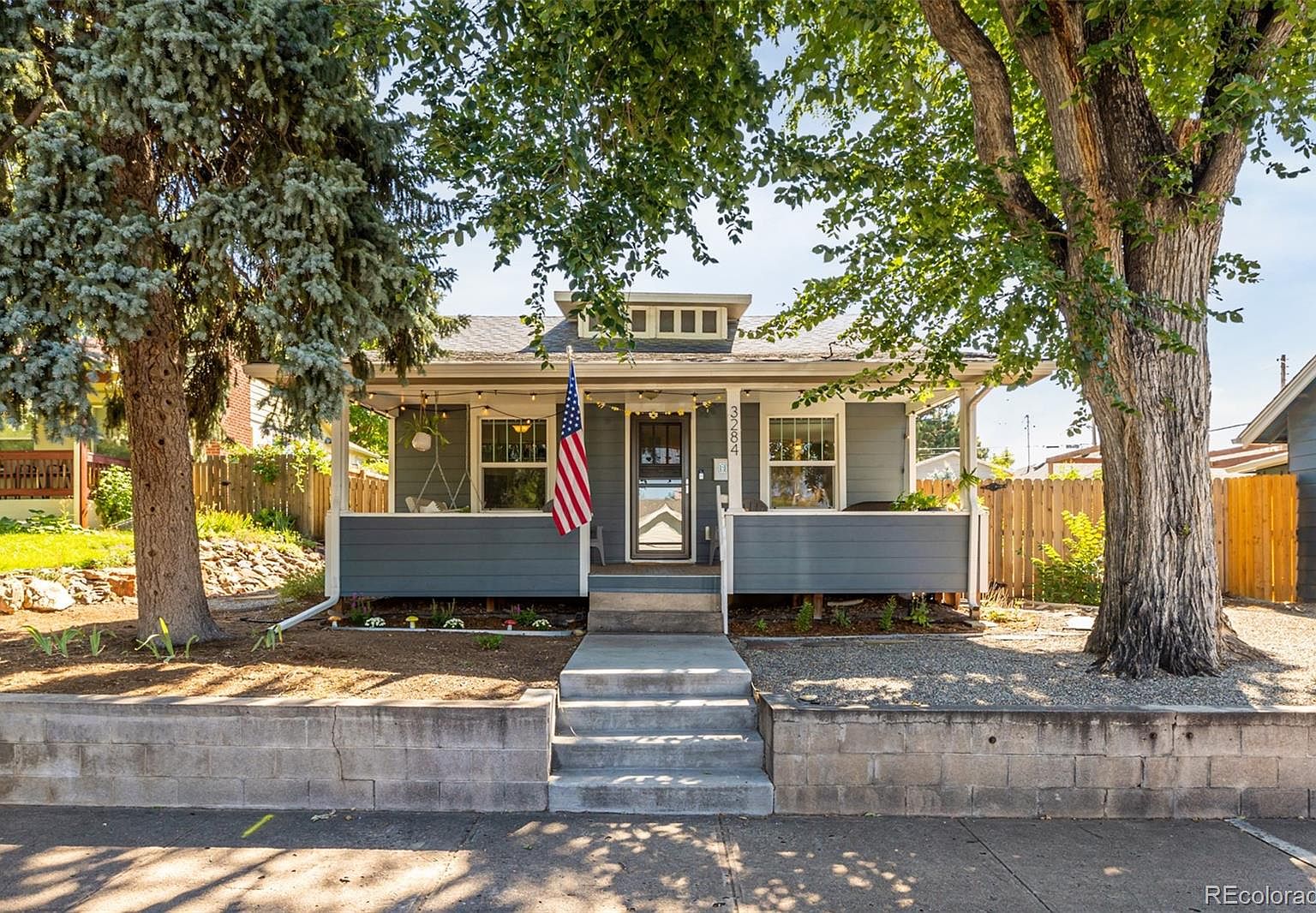 3284 S Washington Street, Englewood, CO 80113 | MLS #8386377 | Zillow