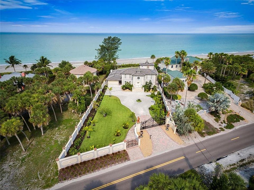 8220 Manasota Key Rd, Englewood, FL 34223 | Zillow