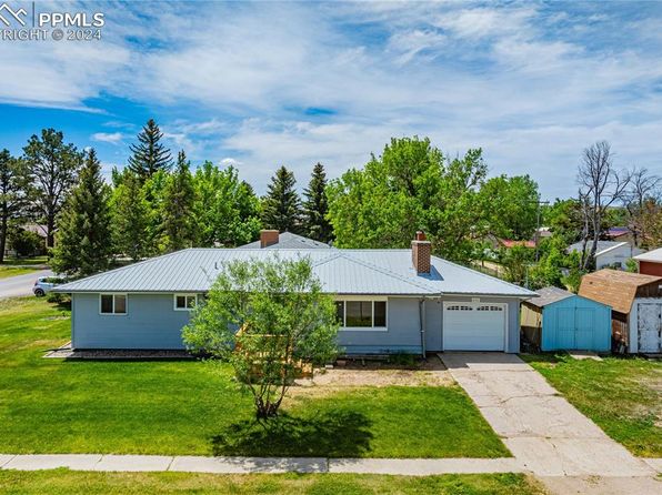 Calhan CO Real Estate - Calhan CO Homes For Sale | Zillow