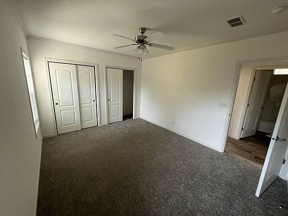 3824 Magnolia Hill Dr #37, Plant City, FL 33565 | MLS #11160921 | Zillow