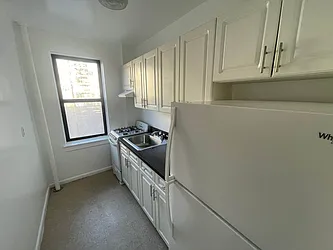 99-52 66th Road #1 in Rego Park, Queens | StreetEasy