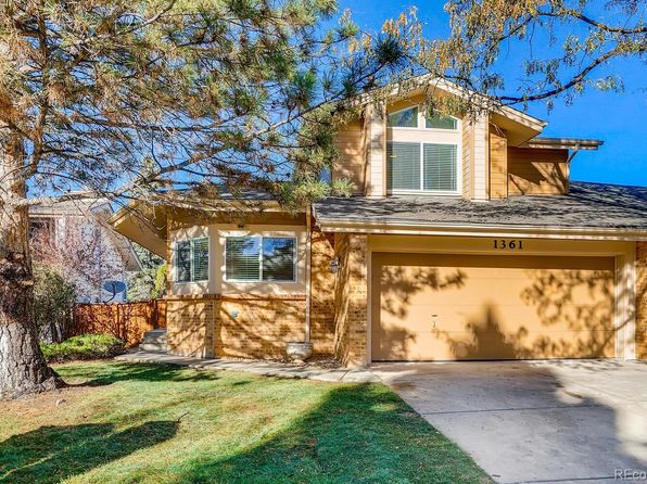 Highlands Ranch Real Estate - Highlands Ranch CO Homes For Sale | Zillow