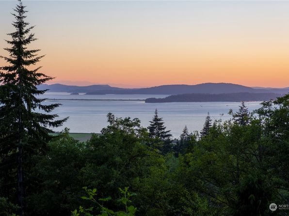 Bow WA Real Estate - Bow WA Homes For Sale | Zillow