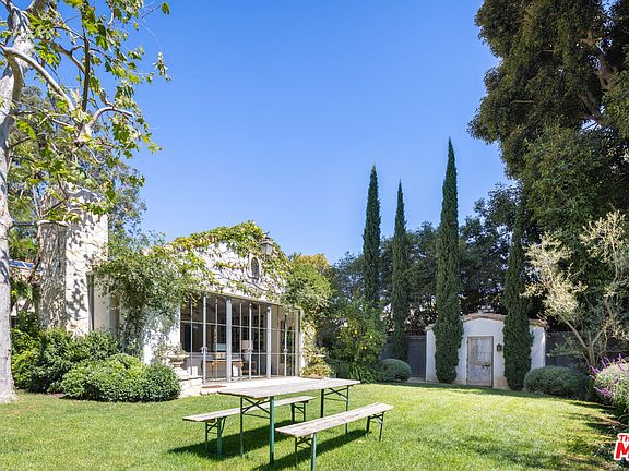 13233 Riviera Ranch Rd, Los Angeles, CA 90049 | MLS #23-321911 | Zillow