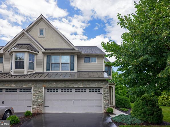 Denver PA Real Estate - Denver PA Homes For Sale | Zillow