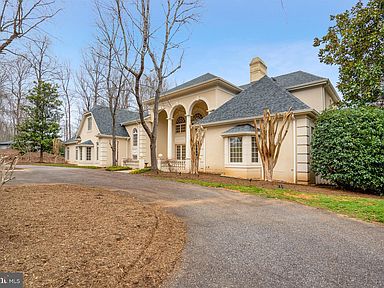 495 Hickory Ridge Rd, Martinsville, VA 24112 | Zillow