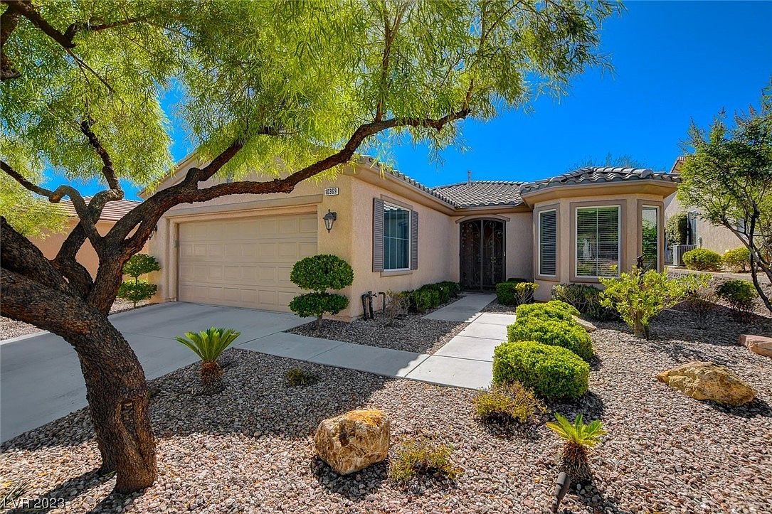 10369 Abisso Dr, Las Vegas, NV 89135 | Zillow