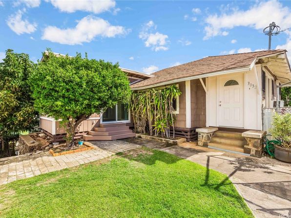 96816 Real Estate - 96816 Homes For Sale | Zillow