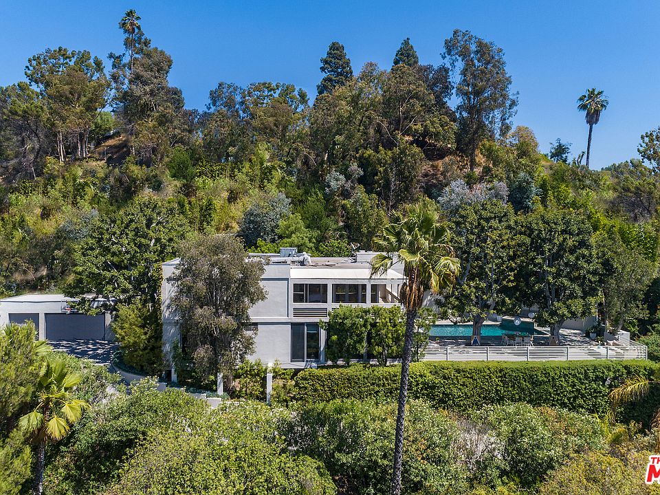 1117 Sutton Way, Beverly Hills, CA 90210 | Zillow