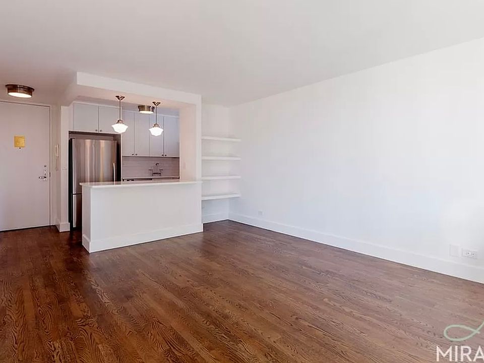 330 E 39th St New York NY | Zillow