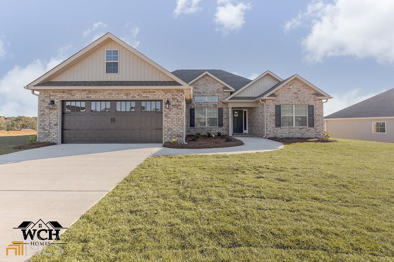 313 Creek Ridge Dr, Warner Robins, GA 31088 | Zillow 313 Creek Ridge Dr, Warner Robins, GA 31088 | Zillow