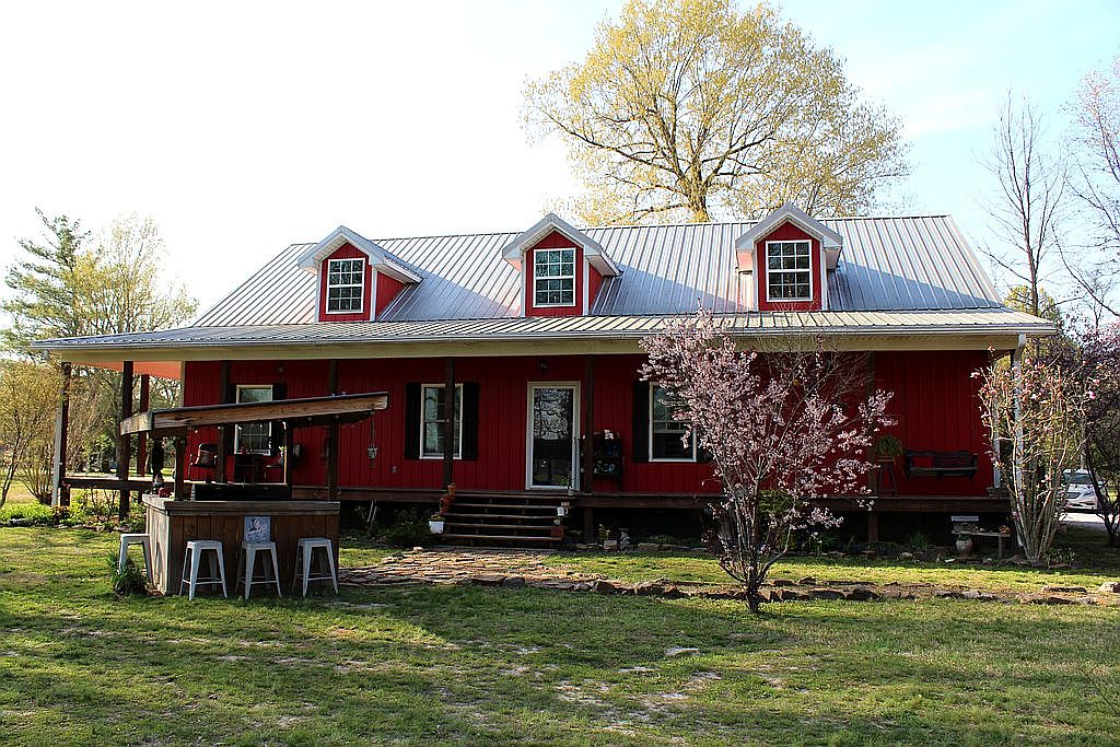 1600 Scott St, Metropolis, IL 62960 | Zillow