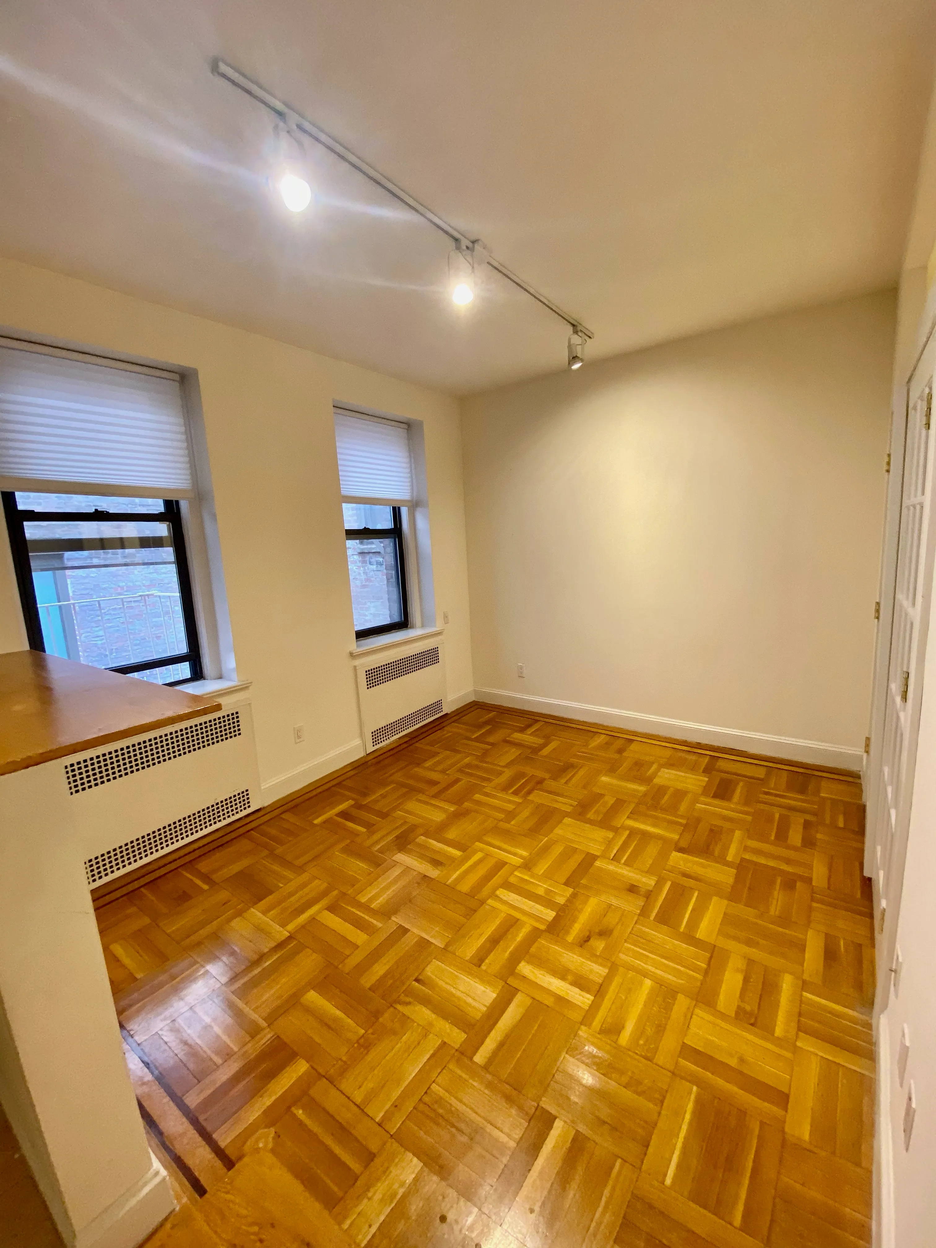56 West 65th Street #6J in Lincoln Square, Manhattan | StreetEasy