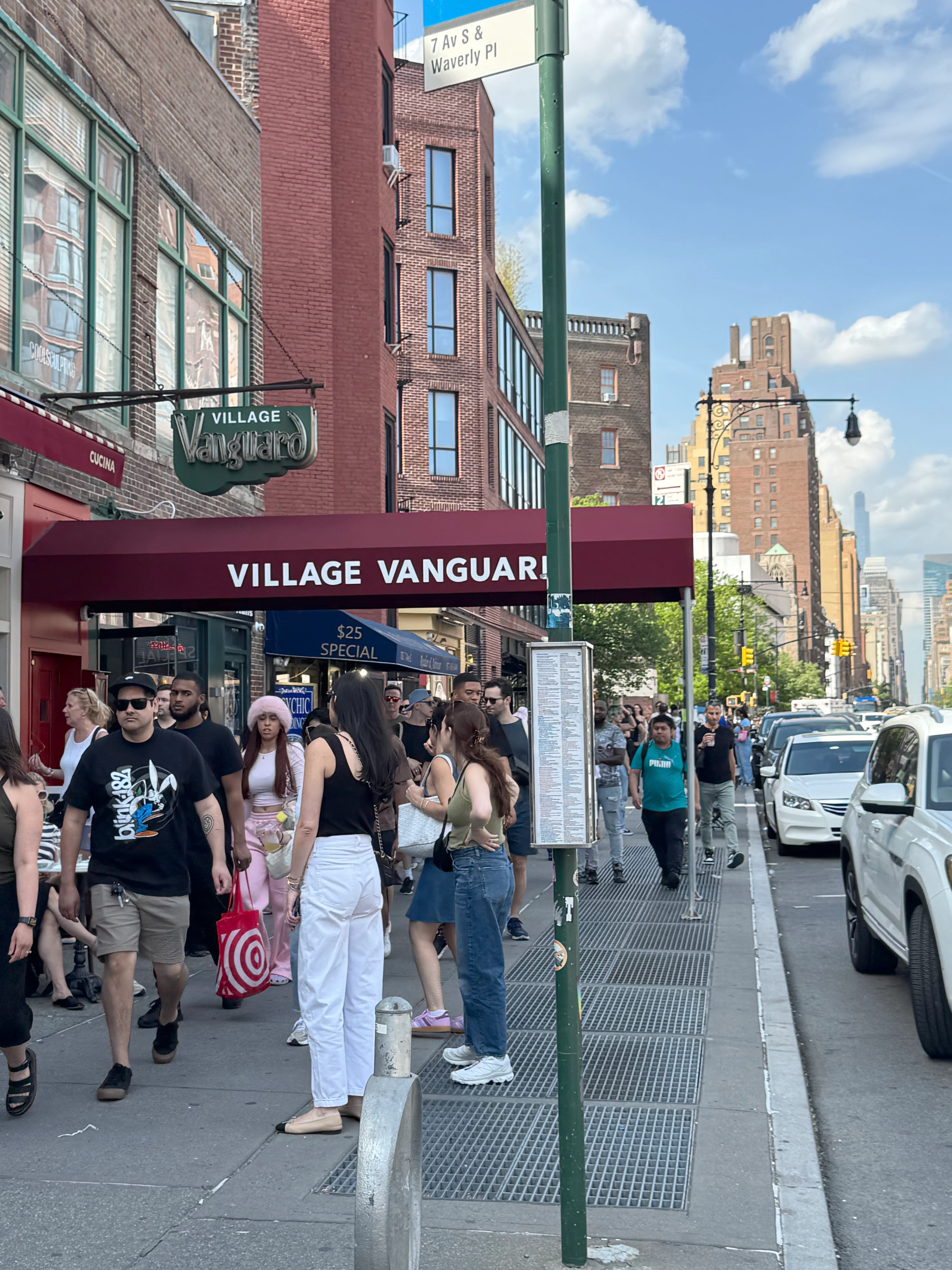 92 Perry Street #11 in West Village, Manhattan | StreetEasy