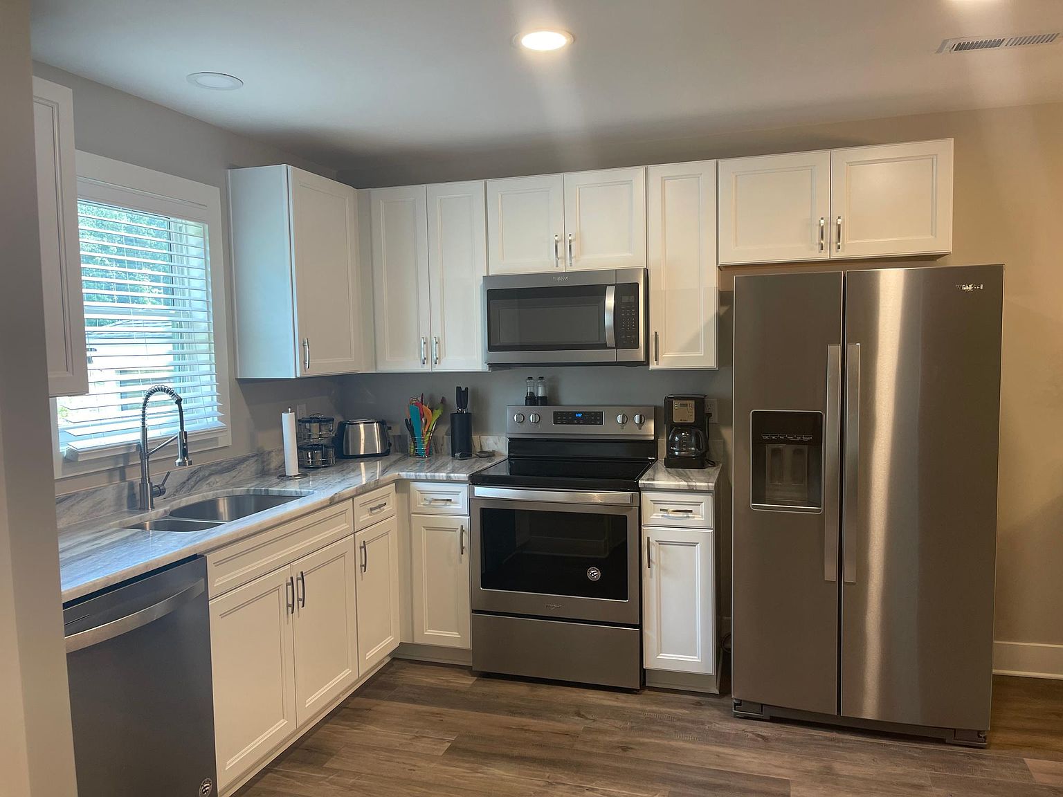 1912 Pagan Rd #B, Raleigh, NC 27603 | Zillow