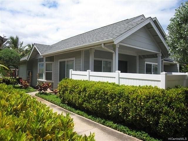91-1151 Keoneula Blvd APT P6, Ewa Beach, HI 96706 | Zillow