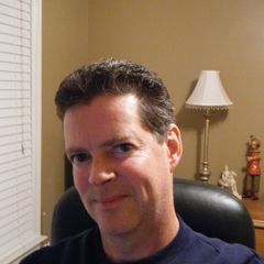 David Shugart - Home Improvement Professional in Woodstock, GA ...