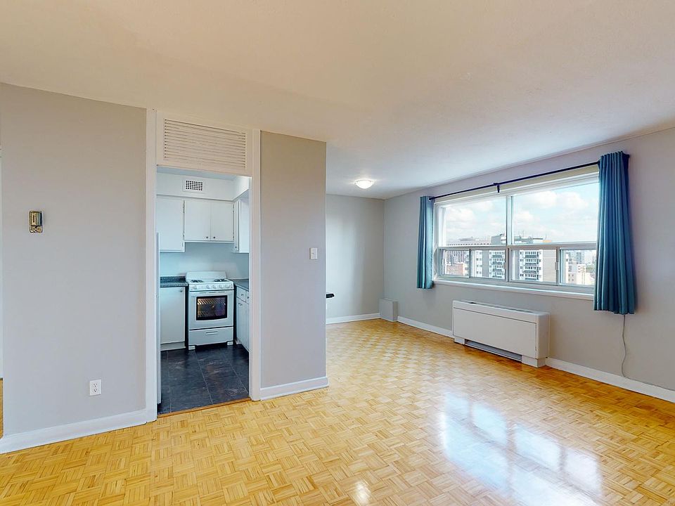 335 Cooper St #112, Ottawa, ON K2P 0G6 | Zillow