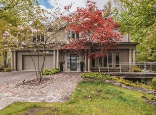 50 Park Lane Cir, Toronto, ON M3C 2N2 | MLS #C9305820 | Zillow