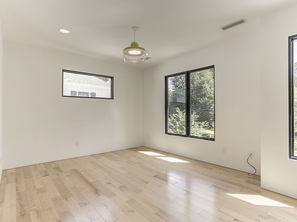 Multi-Plan, PCI - 20814, Bethesda, MD 20814 | Zillow