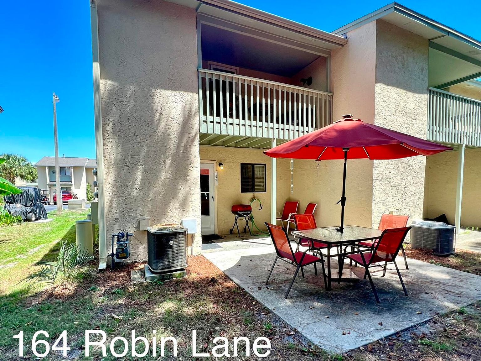 164 Robin Ln, Panama City Beach, FL 32407 | Zillow