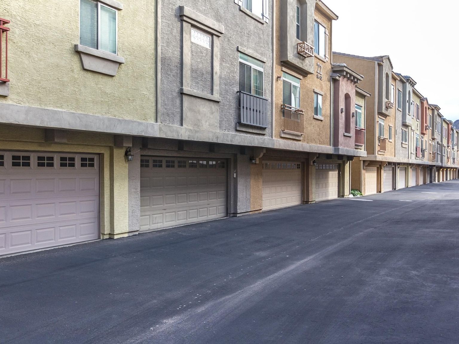 16825 N 14th St UNIT 87, Phoenix, AZ 85022 | Zillow