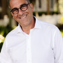 Brett Dima - Real Estate Agent in Hilton Head Island, SC - Reviews | Zillow