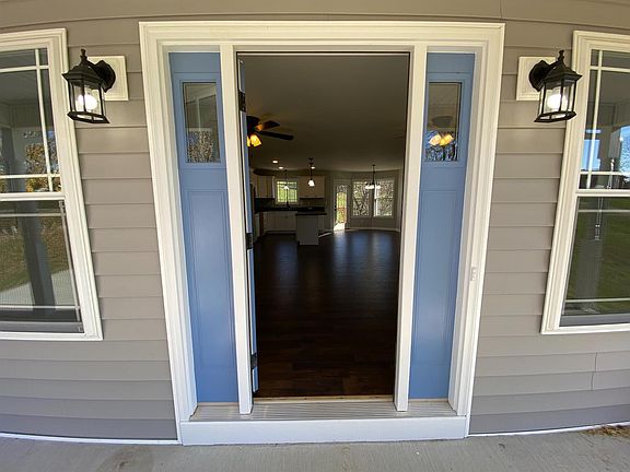 165 Hilltop Dr, Winchester, KY 40391 | Zillow